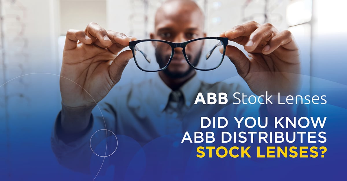 ABB Labs Information